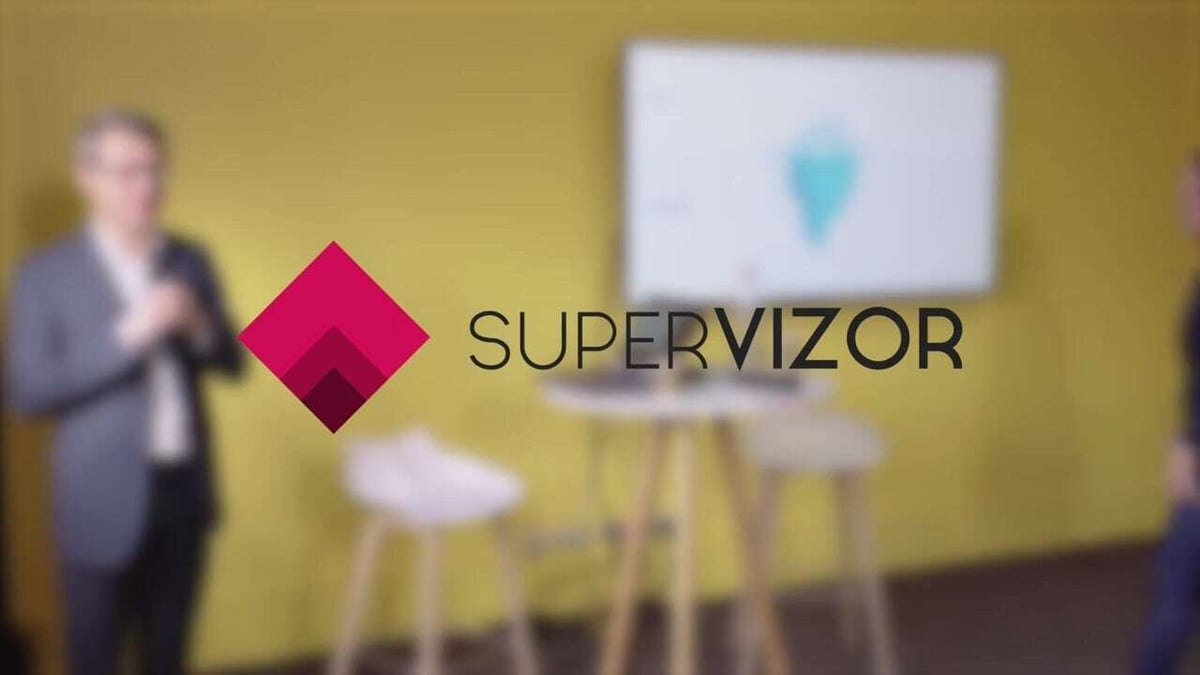 Internal Audit & Control | Supervizor